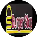 Burger Stop - Usme Precios y Menú a Domicilio - Rappi