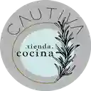 Cautiva Tienda Cocina - Tabio Precios y Menú a Domicilio - Rappi