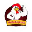 El Gran Pollo Lujan - Engativá Precios y Menú a Domicilio - Rappi