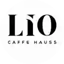 Lio Caffe Hauss - El Poblado Precios y Menú a Domicilio - Rappi