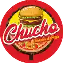 Chucho Burger - Sur Occidente Precios y Menú a Domicilio - Rappi