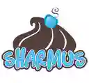 Sharmus - Suba Precios y Menú a Domicilio - Rappi