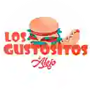 Los Gustositos de Alejoo - Zona Centro Precios y Menú a Domicilio - Rappi