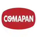 Comapan - Fontibón Precios y Menú a Domicilio - Rappi