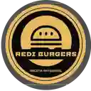 Redi Burgers - Suba Precios y Menú a Domicilio - Rappi