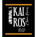 Kairo Food - Sabaneta Precios y Menú a Domicilio - Rappi