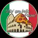 Ma que bella pizza - Belen Precios y Menú a Domicilio - Rappi