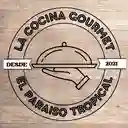 La Cocina Gourmet el Paraso Tropical - Bosa Precios y Menú a Domicilio ...