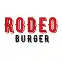 Rodeo Burger - Polideportivo El Jardín Precios y Menú a Domicilio - Rappi