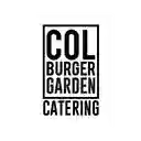 Col Burger Garden - Central Precios y Menú a Domicilio - Rappi