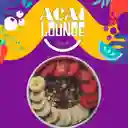 Acai Lounge - Sabaneta Precios y Menú a Domicilio - Rappi