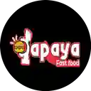 Papaya Fast Food - Bonda Precios y Menú a Domicilio - Rappi