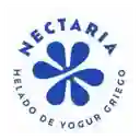 Nectaria - Usaquén Precios y Menú a Domicilio - Rappi