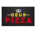 Deus Pizza - Kennedy Precios y Menú a Domicilio - Rappi