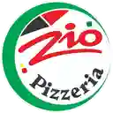 Zio Pizzeria - Comuna 10 Precios y Menú a Domicilio - Rappi