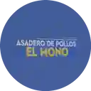 Pollo el Mono - Sur Precios y Menú a Domicilio - Rappi