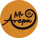 Mr Arepaas - Sur Occidente Precios y Menú a Domicilio - Rappi