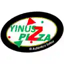 Yinus Pizza Broaster y Carnes - Obrero Precios y Menú a Domicilio - Rappi