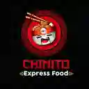 Chinito Express Food - Norte-Centro Histórico Precios y Menú a ...