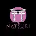Natsuki Cocina Fusion - Norte-Centro Histórico Precios y Menú a ...