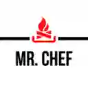 Mister Chef Comidas Rapidas y Mas - Tunjuelito Precios y Menú a ...