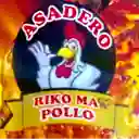 Riko Max Pollo - San Cristóbal Precios y Menú a Domicilio - Rappi