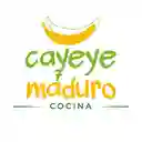 Cayeye 7 Maduro Cocina - Cartagena Precios y Menú a Domicilio - Rappi