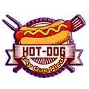 Hot Dog Ay que Rico - Comuna 5 Precios y Menú a Domicilio - Rappi