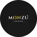 Monzu Cafe - Comuna 19 Precios y Menú a Domicilio - Rappi