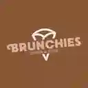 Brunchies Crepes & More - Riomar Precios y Menú a Domicilio - Rappi