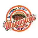 El Propio Sabor Maracucho - Riomar Precios y Menú a Domicilio - Rappi