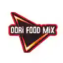 Dori Food Mix - Sabaneta Precios y Menú a Domicilio - Rappi