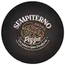 Sempiterno Pizza - Comuna 2 Precios y Menú a Domicilio - Rappi