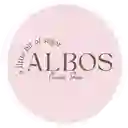 Albos Cookie Shop - Fontibón Precios y Menú a Domicilio - Rappi