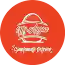 MR. ANGUS - Comuna 17 Precios y Menú a Domicilio - Rappi