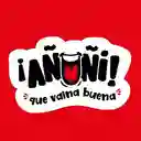 Anoni Restaurante - Sur Oriente Precios y Menú a Domicilio - Rappi