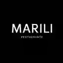 Restaurante Marili C - Fontibón Precios y Menú a Domicilio - Rappi