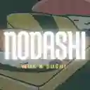 Nodashi - Kennedy Precios y Menú a Domicilio - Rappi