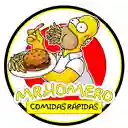 Mr Homero Comidas Rapidas - San Cristóbal Precios y Menú a Domicilio ...