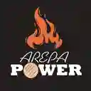 Arepa Power - Kennedy Precios y Menú a Domicilio - Rappi