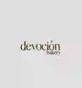 Devocion Bakery - La America Precios y Menú a Domicilio - Rappi