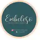 Embeleso pasteleria - Chía Precios y Menú a Domicilio - Rappi