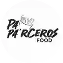 Pa Parceros - Barrios Unidos Precios y Menú a Domicilio - Rappi