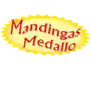Mandingas Medallo - Aranjuez Precios y Menú a Domicilio - Rappi