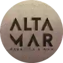 Altamar Parrilla y Mar - UCG7 Precios y Menú a Domicilio - Rappi