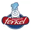 Marranito Ferkel - Usaquén Precios y Menú a Domicilio - Rappi