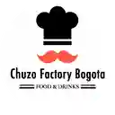 Chuzo Factory - Chapinero Precios y Menú a Domicilio - Rappi