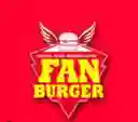 Fans Burguer - Suba Precios y Menú a Domicilio - Rappi