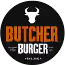 Butcher Burger - Usaquén Precios y Menú a Domicilio - Rappi