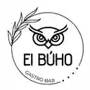 El Buho Gastro Bar - Kennedy Precios y Menú a Domicilio - Rappi